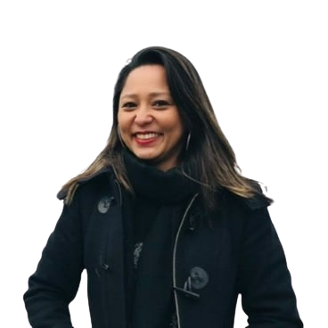 Gupy para empresas Enterprise